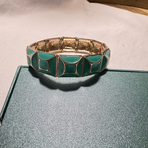 Jewelry | Copy Angie Department Store Bracelethandmade | Poshmark